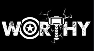 Worthy – Doug Husen