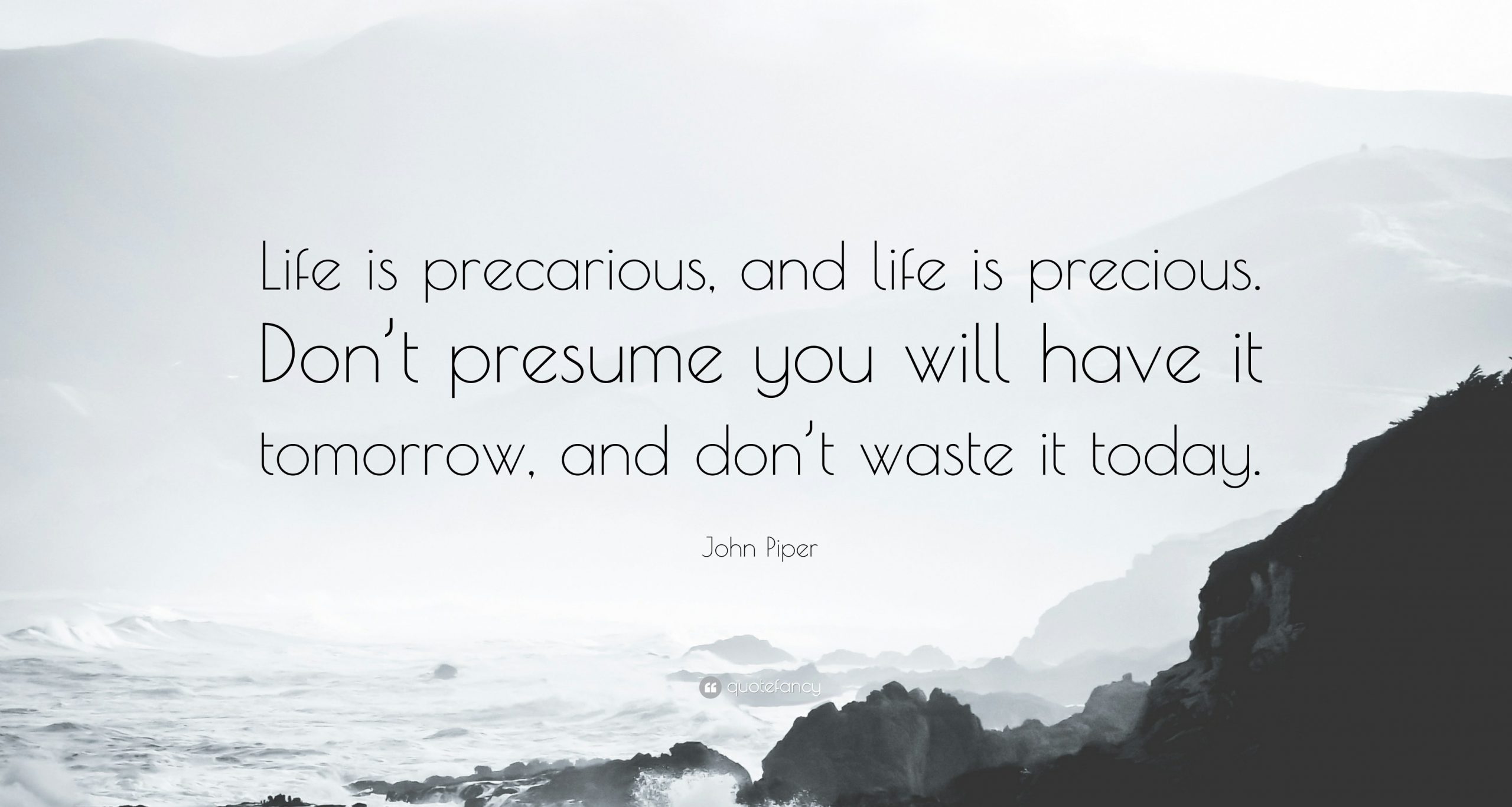 Precarious And Precious - Doug Husen